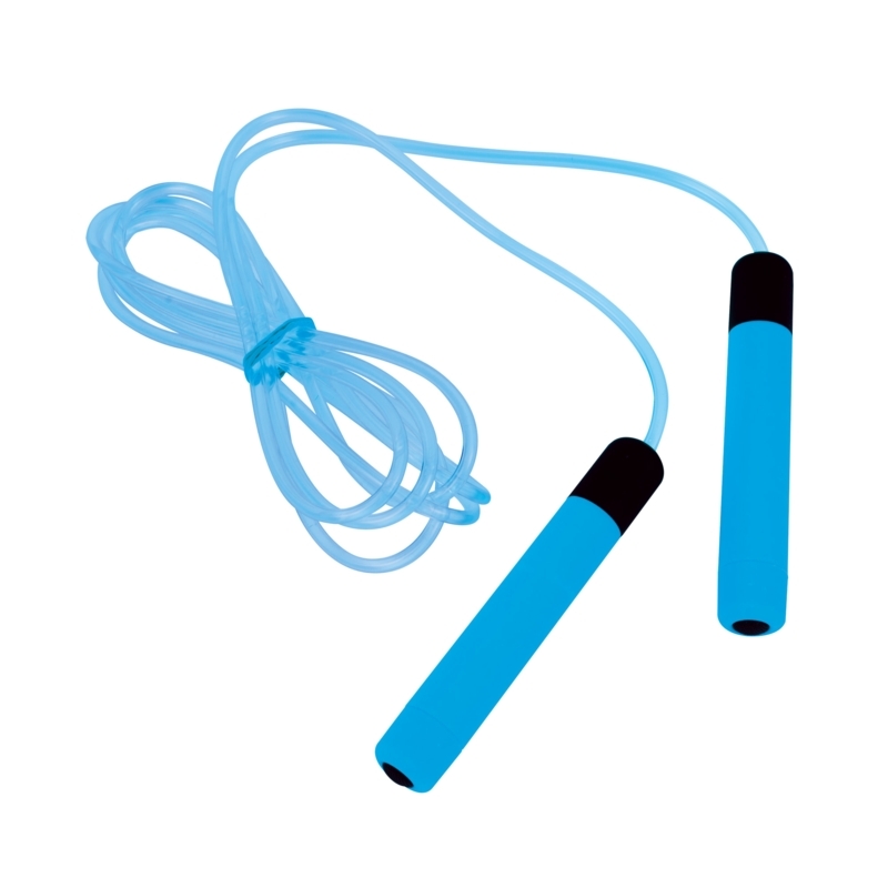Light Up Skipping Rope | Keep the kids moving and playing after dark!