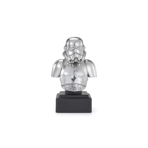 Limited Edition Star Wars Stormtrooper Bust