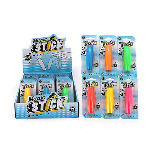 Magical Fidget Stick