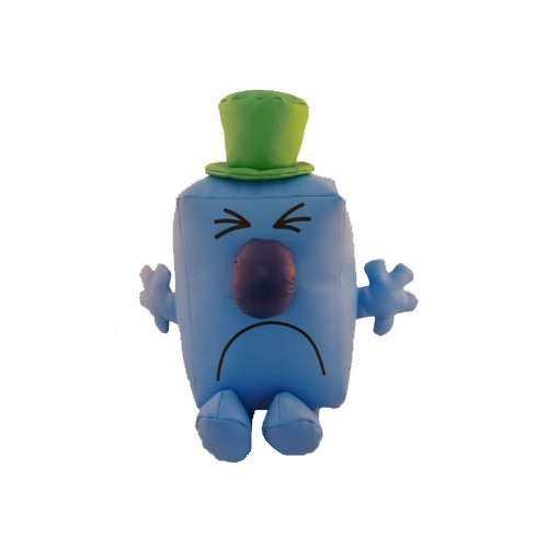 Mr Men - Mr Grumpy
