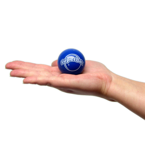 SuperBall | The Original Bouncy Ball