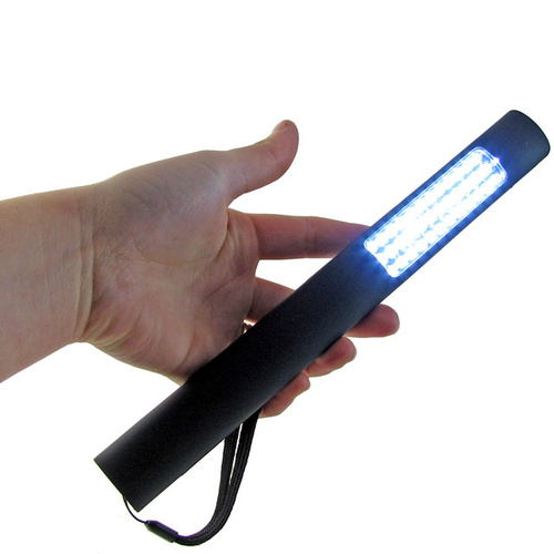 Super Bright LED Multi Purpose Light | Featuring 2 build in lighting ...