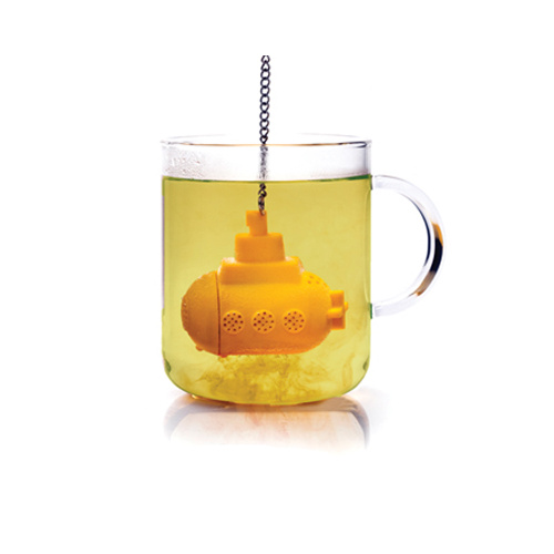 Tea Sub Diffuser