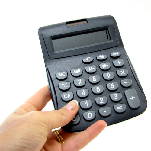 Wrongulator | Wind up your friends and family!