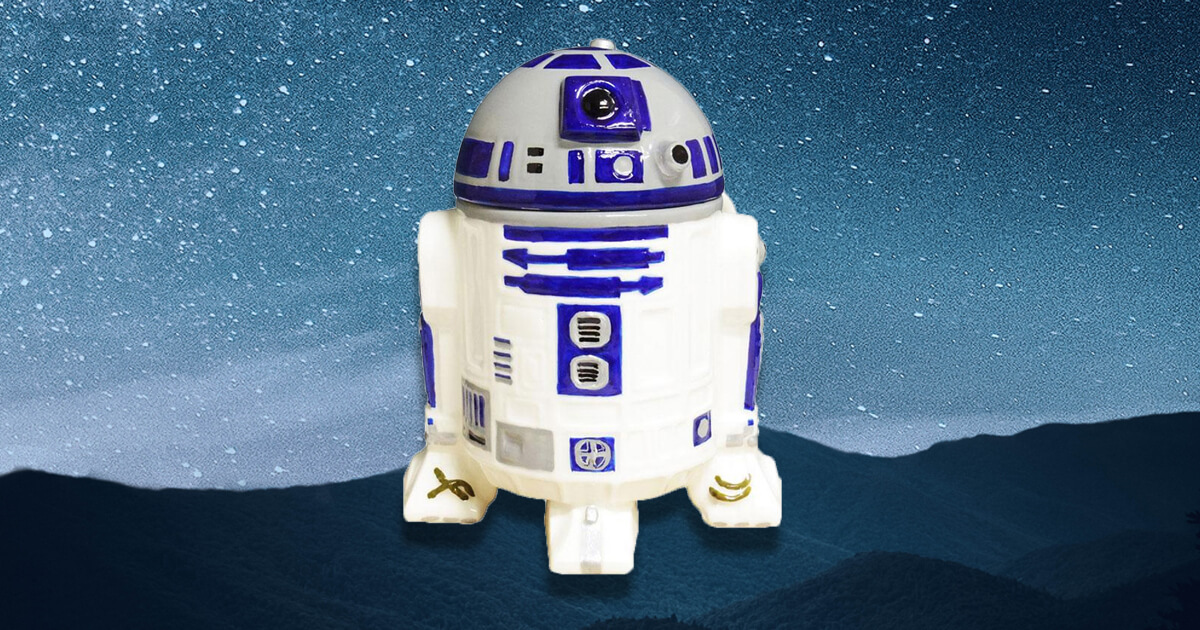 Page 3 of Shop Iconic Collectibles - Cool Pop Culture Items from your ...