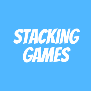 Stacking Games - Stacking Challenges Unveiled