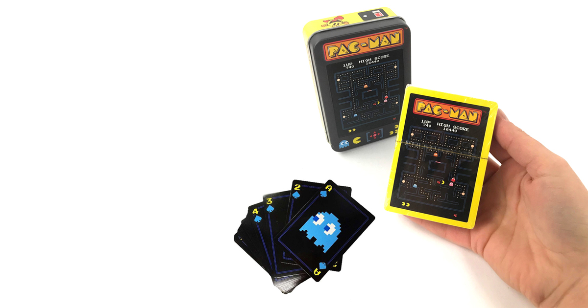 Games and Puzzles | Find The Coolest Games at CoolThings Australia