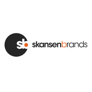 Brands