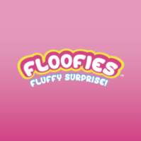 Floofies