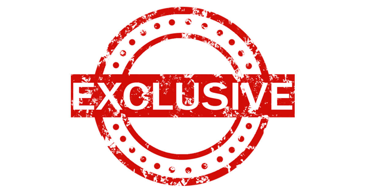 CoolThings Exclusives | In-house Designs From Our Gadget & Gizmo Laboratory